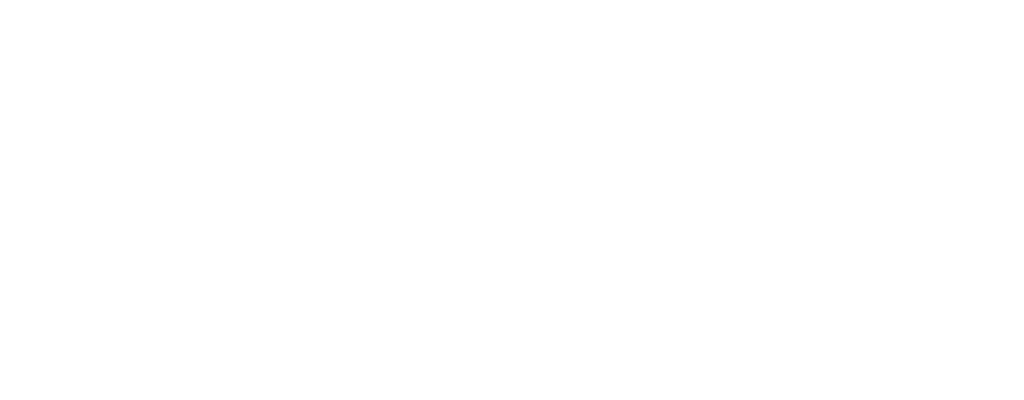 Special Features - LOMC