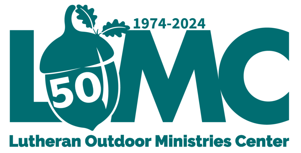 2024 – 50 Years For LOMC - LOMC